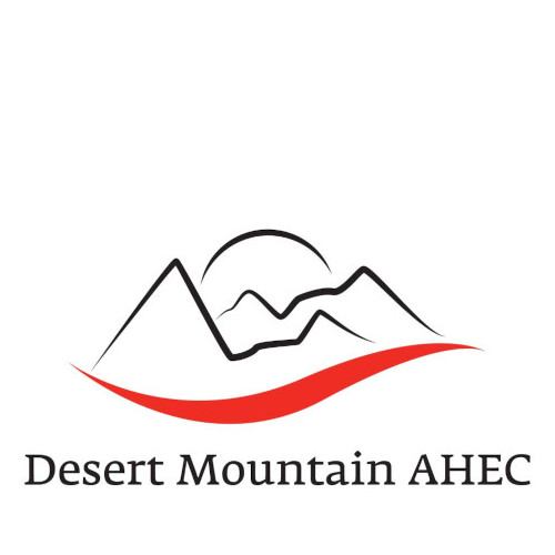 West Texas AHEC